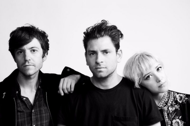 Loveless – 特定研究員 ナポリたん